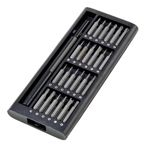 Image result for Screwdriver Box Set