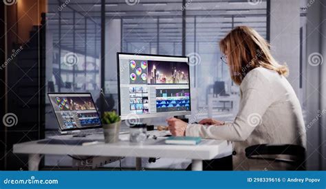 Image result for Video Production Computer