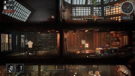 Image result for Cooking Games PC