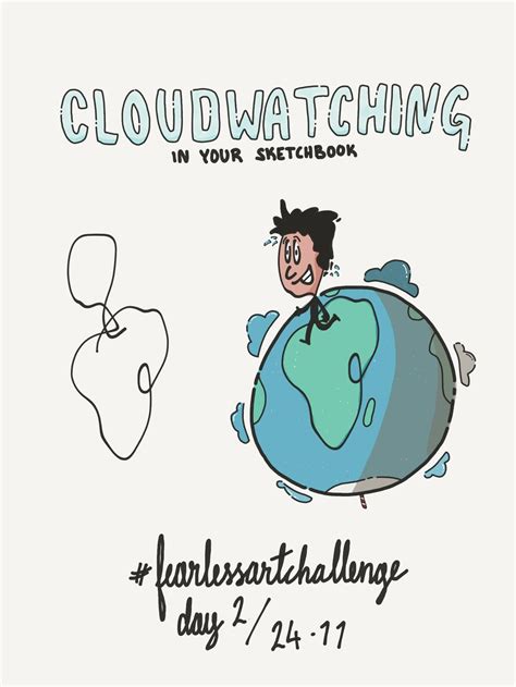 Image result for Daily Drawing Practice