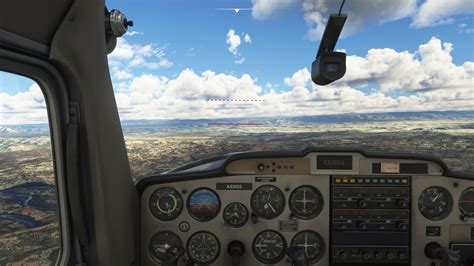 Image result for Microsoft Flight Simulator X Learning Center