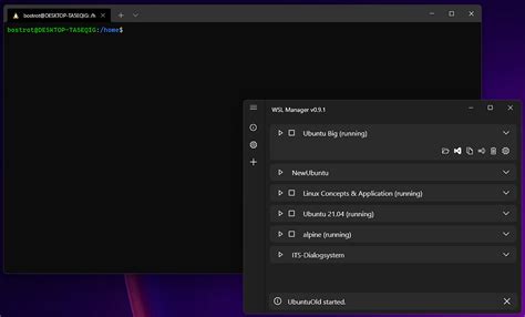 Image result for Docker Model Runner WSL