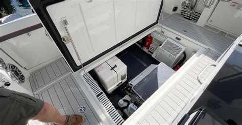 Image result for Formula Boats 387