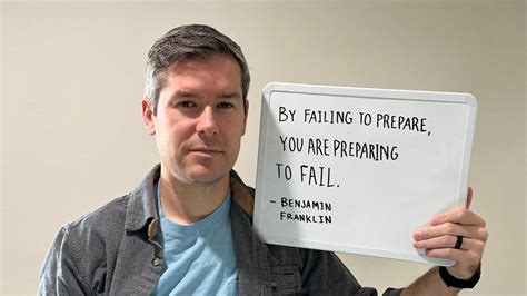 Image result for Good Prepper