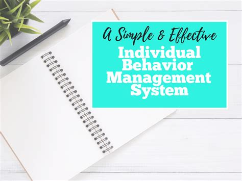 Image result for Human Behavior Management