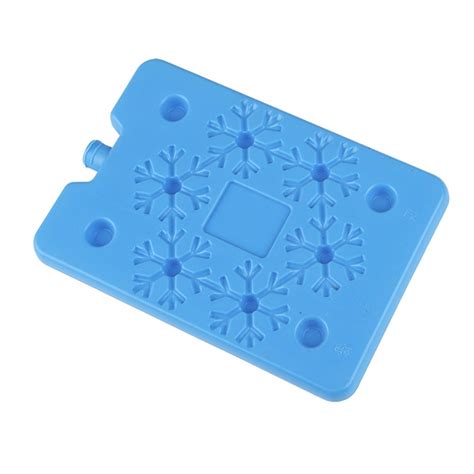 Image result for Ice Cold Air Machine