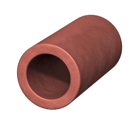 Image result for Shell Shape Pipe