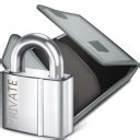 Image result for Windows Busy Loader