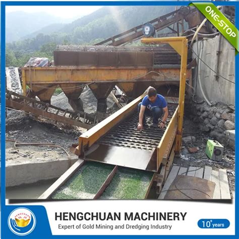 Image result for Small-Scale Machine Mining in BC