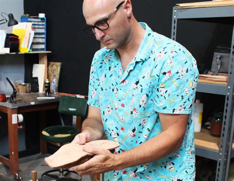 Image result for Boot Making Workshops