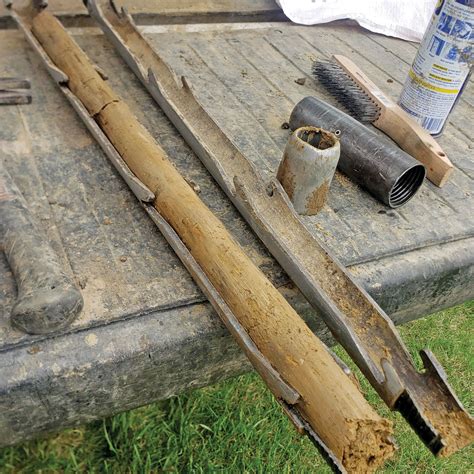 Image result for Split Spoon Method