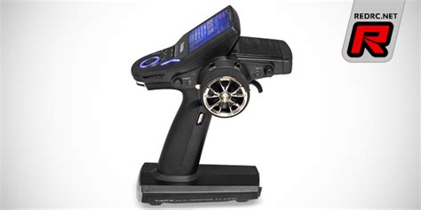 Image result for Telemetry Futaba Software