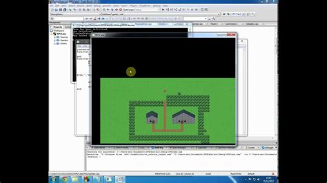 Image result for Lua RPG