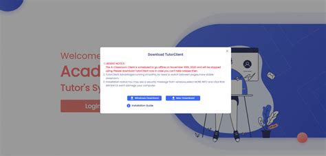 Image result for Acadsoc Tutorial