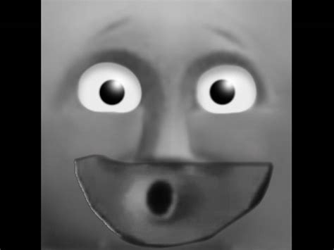 Image result for Gmod Shocked Face