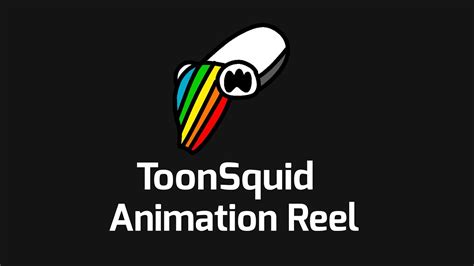 Image result for Toonsquid Tutorial