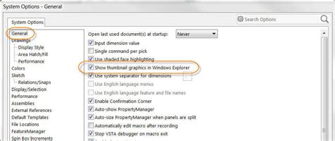 Image result for SolidWorks Preview Not Working