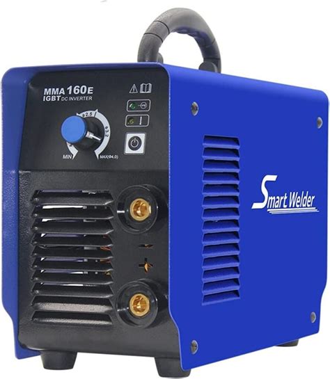 Image result for Mini Welding Machine