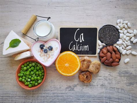 Image result for Good Calcium Sources