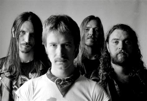 Image result for Plastic Splinter