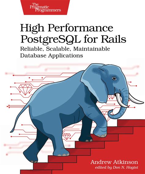 Image result for PostgreSQL and R