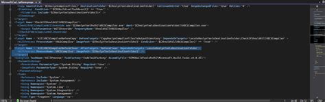 Image result for Build ASP.NET Project