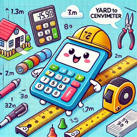 Image result for A Level Mathematics Syllabus