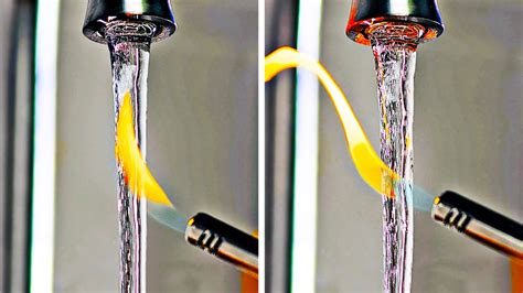 Image result for Easy Simple Water Magic Tricks