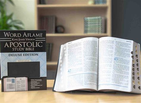 Image result for Search for Truth 2 Lesson 2