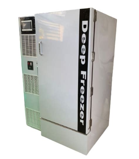Image result for What Is Deep Freezer Compressor