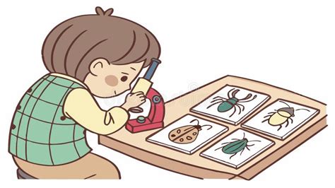 Image result for Insects Book Audio