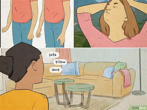 Image result for Sequential Shifting