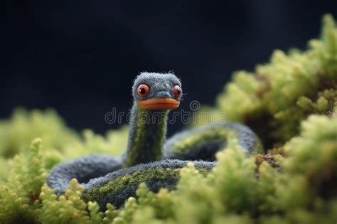 Image result for Corn Python