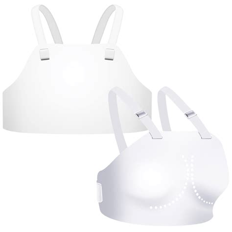 Image result for Chest Protector Fencing