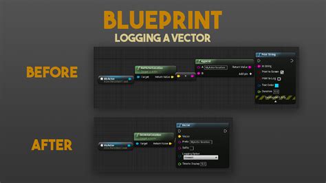 Image result for Debug Logging