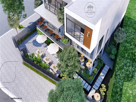 Image result for CAD Perspective View Problem