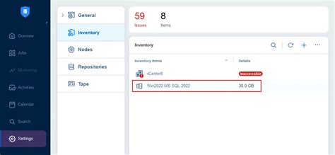 Image result for SQL Anywhere Backup