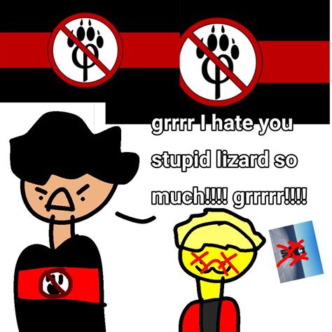 Image result for Super Sigma Java