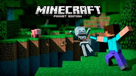 Image result for Minecraft Java Gratis Para Telefono