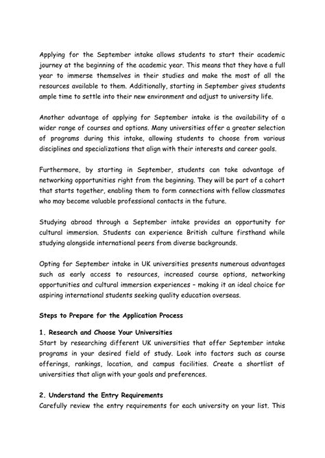 Image result for Application Intake Process