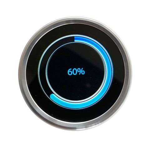 Image result for Control Module with Screen