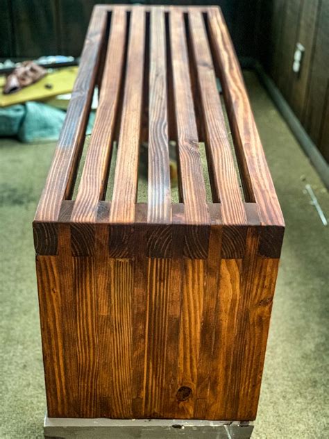 Image result for Bench Patterns