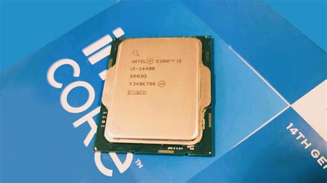 Image result for Intel Core I5 Processor