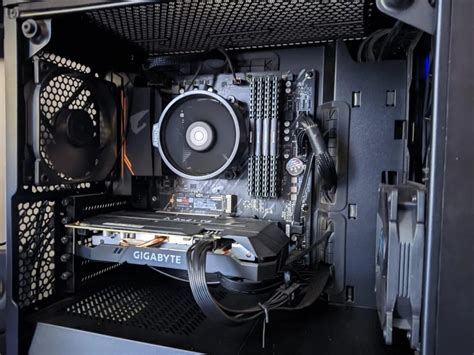 Image result for Nice Desktop Computer System