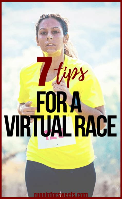 Image result for Virtual Run Banting