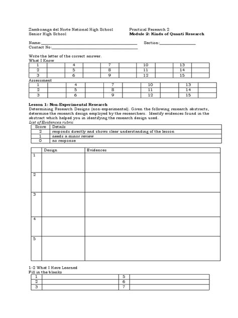 Image result for Adult Function Report Answer Key