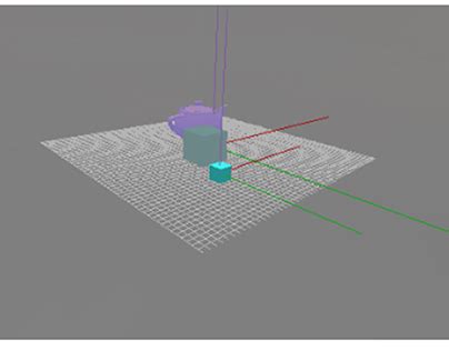 Image result for OpenGL 2