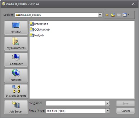 Image result for OpenJob File