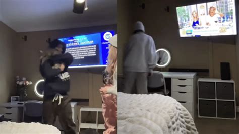 Image result for Alien Invasion Warning Prank