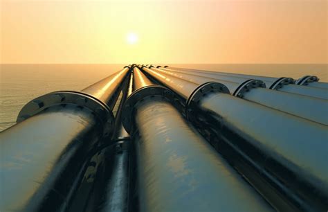 Image result for Pipeline Clock Spring